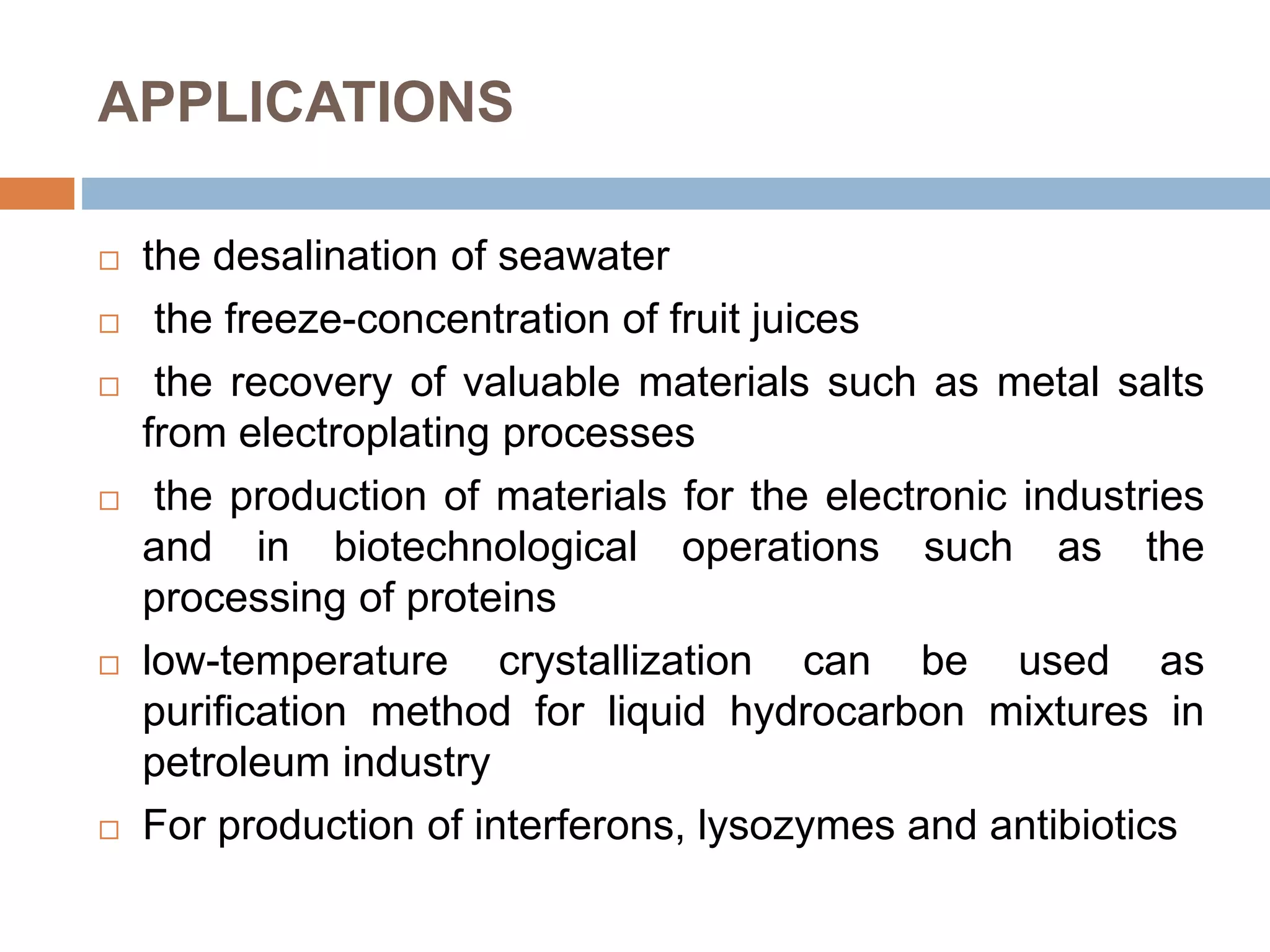 Crystallization.pptx
