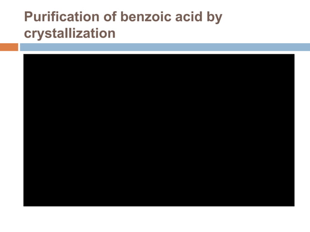 Crystallization.pptx | Geology | Science