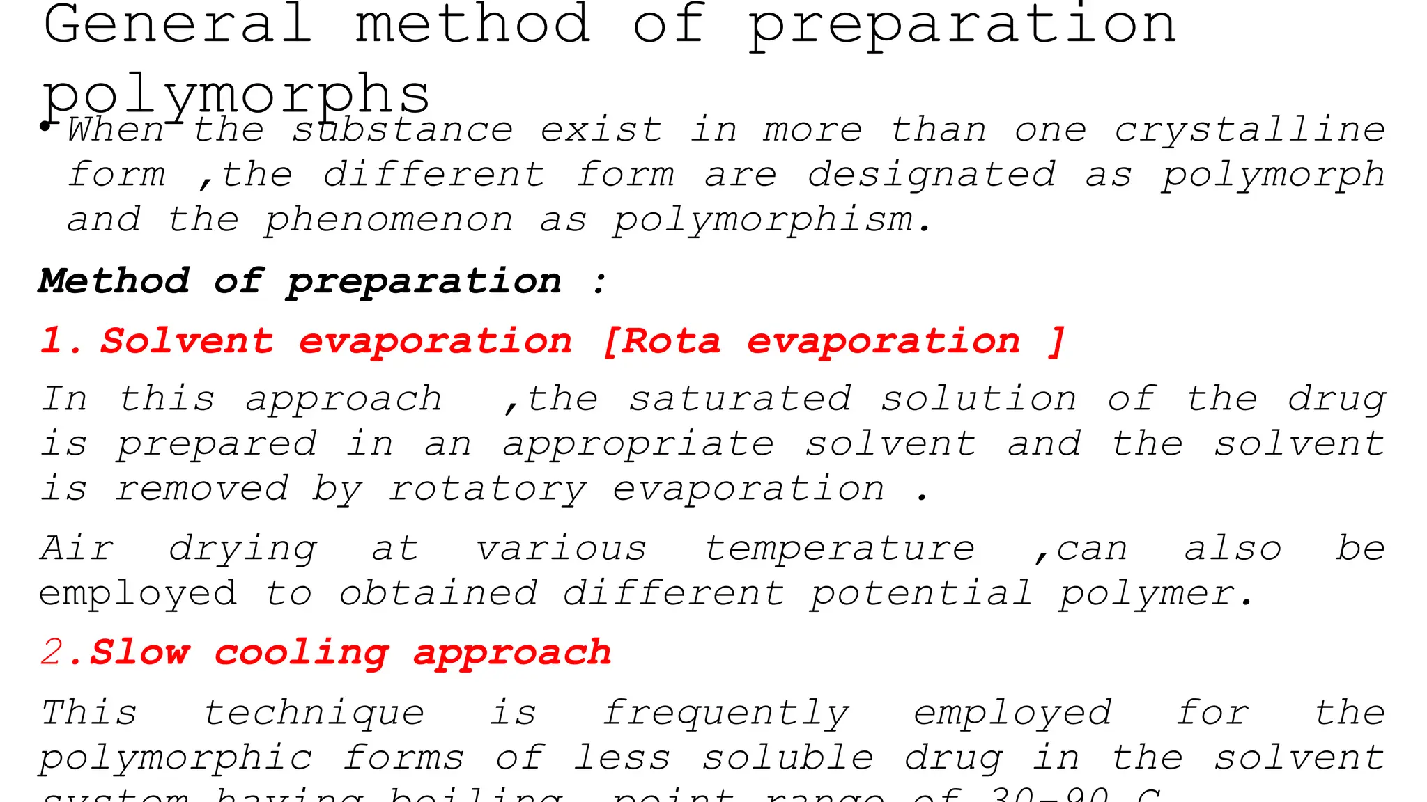 CRYSTALLIZATION.pptx