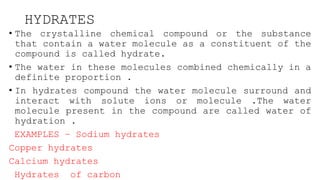 CRYSTALLIZATION.pptx