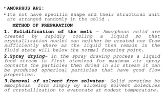 CRYSTALLIZATION.pptx