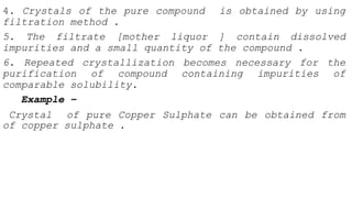 CRYSTALLIZATION.pptx