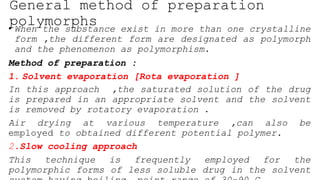 CRYSTALLIZATION.pptx