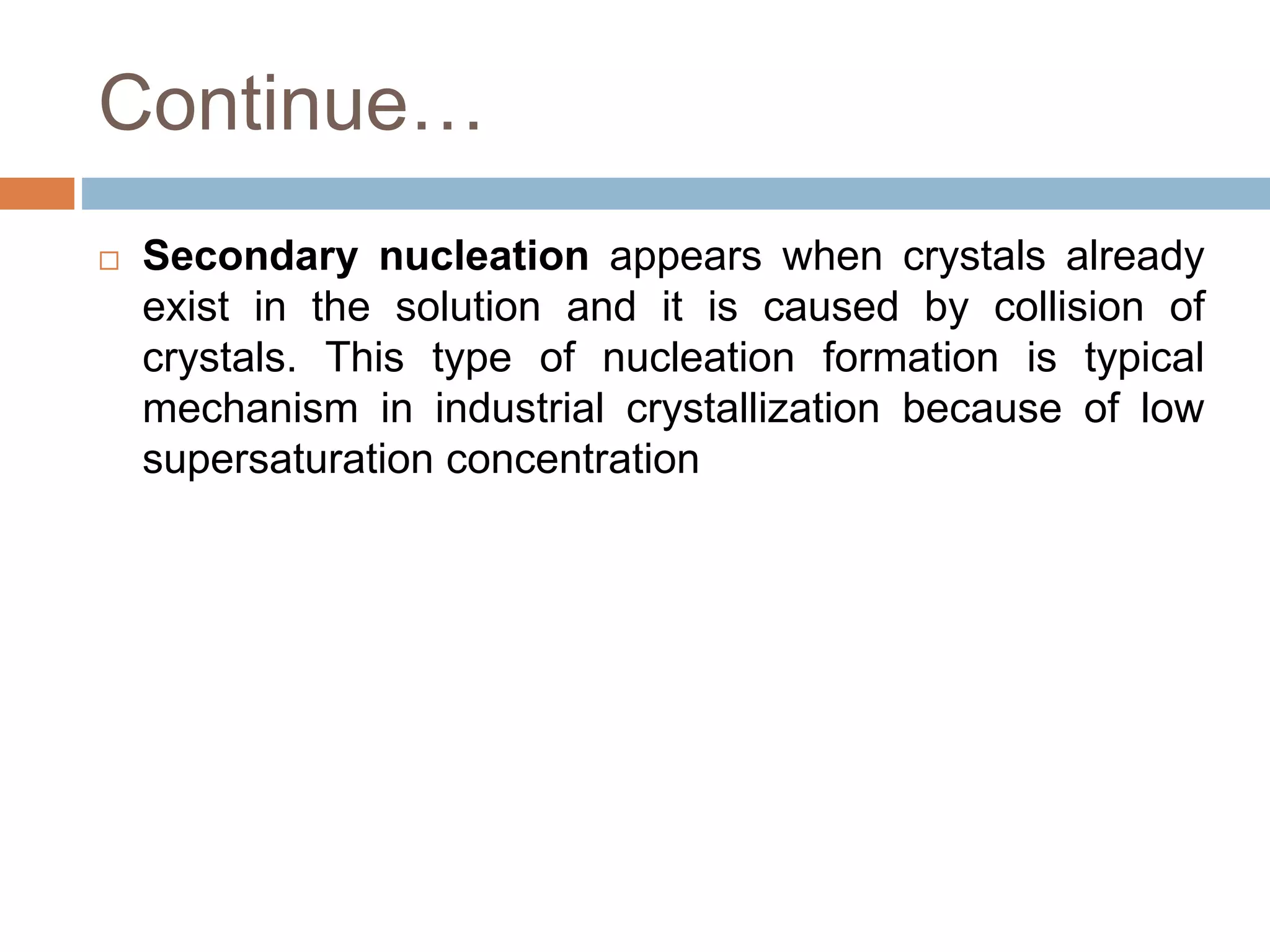 Crystallization for Purification.pptx