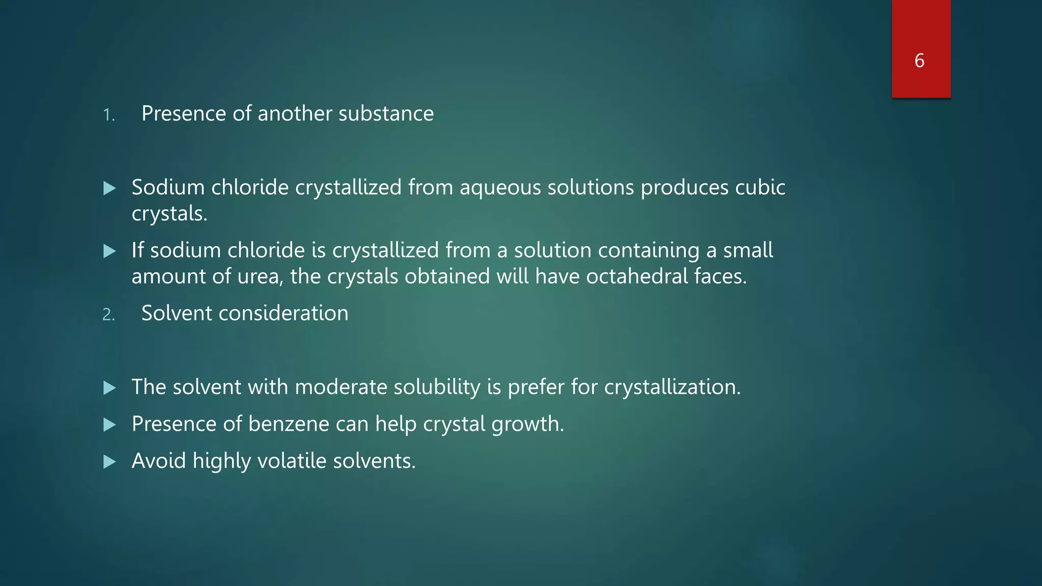 Crystallization (process chem).pptx