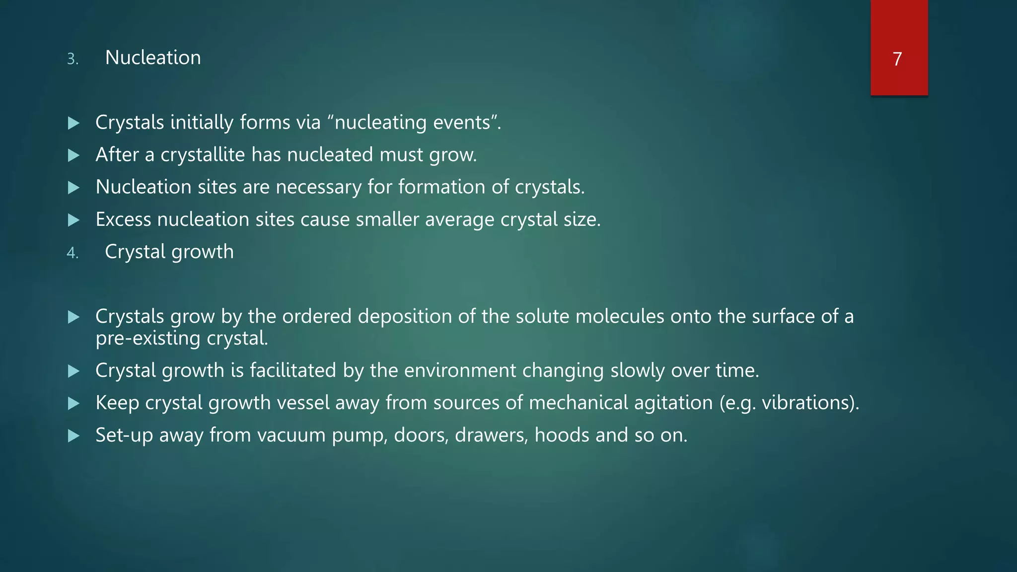 Crystallization (process chem).pptx