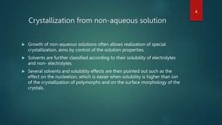 Crystallization (process chem).pptx