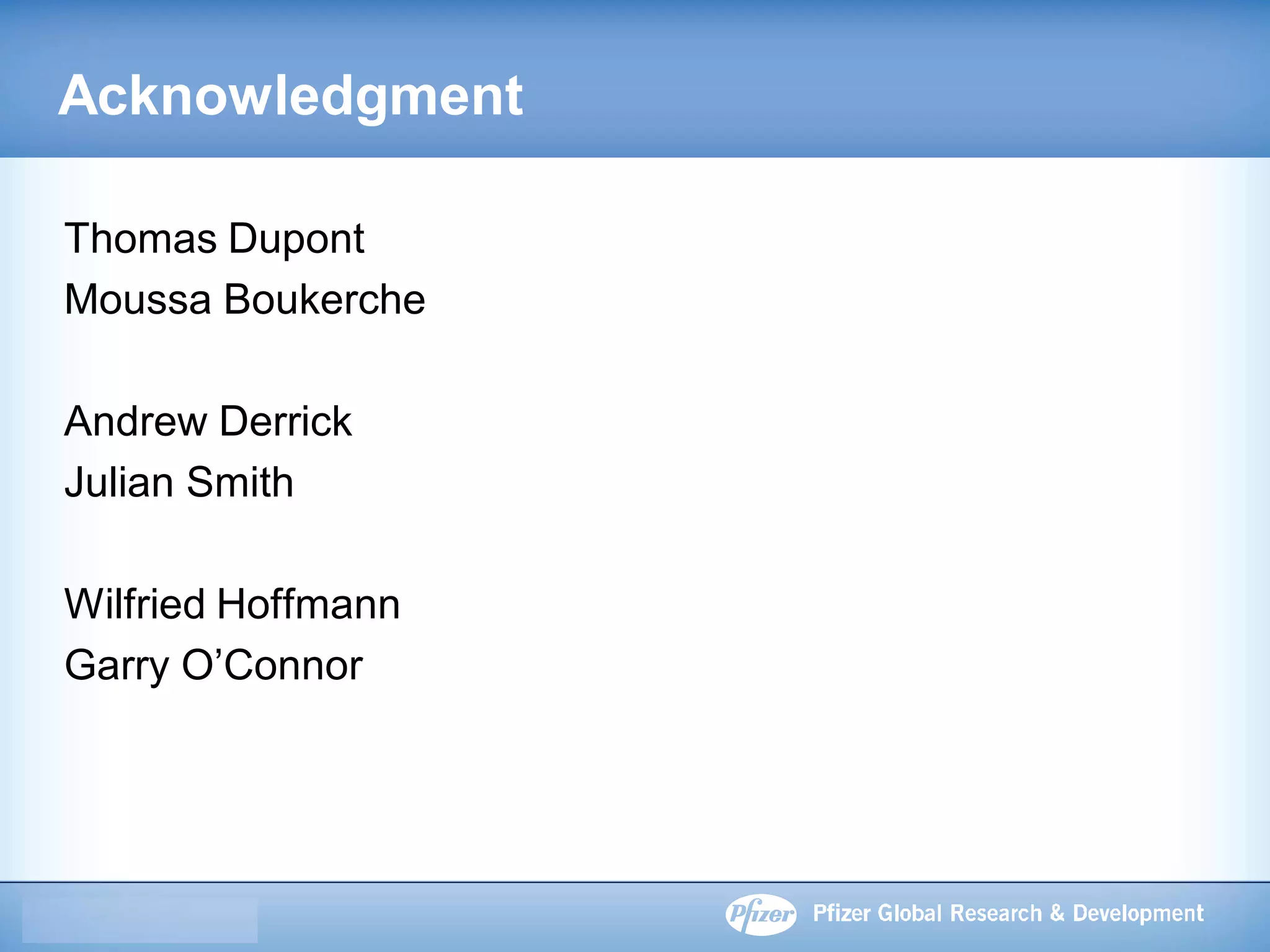 Crystallization process improvement driven by dynochem process modeling ...
