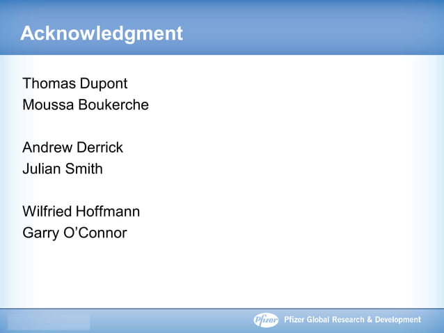 Crystallization process improvement driven by dynochem process modeling ...