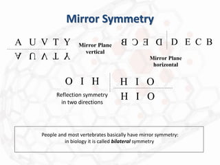 ##Crystallography.pdf | Chemistry | Science