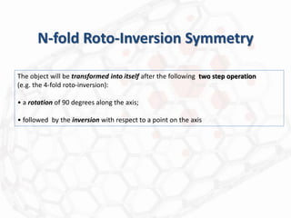 ##Crystallography.pdf | Chemistry | Science