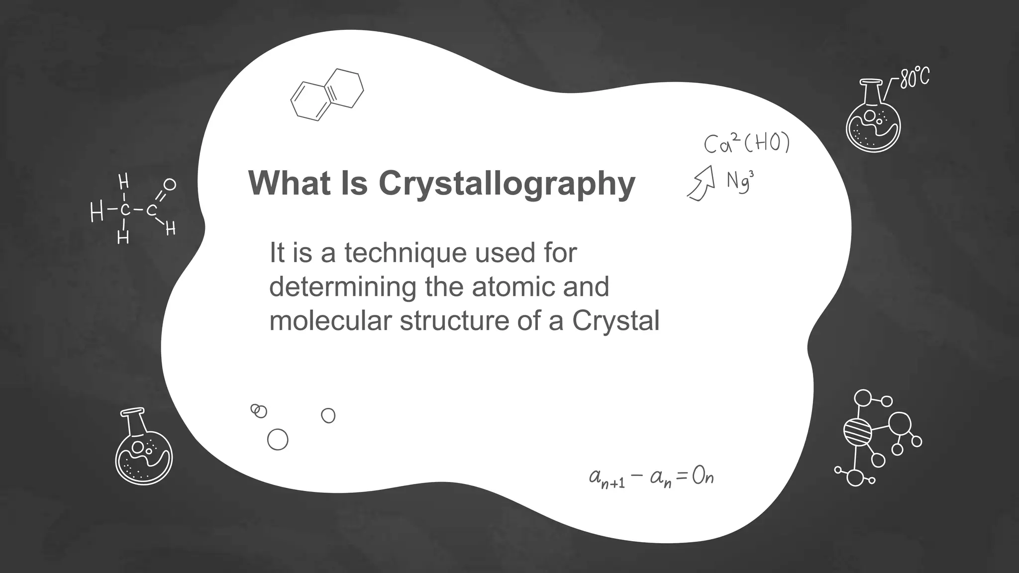 Crystallography.pptx
