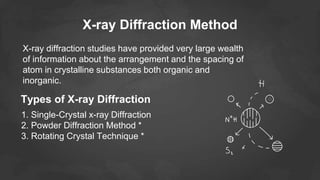 Crystallography.pptx
