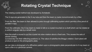 Crystallography.pptx