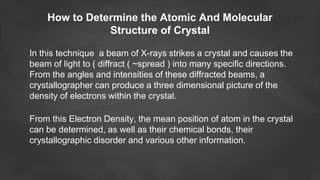 Crystallography.pptx