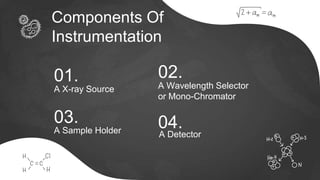 Crystallography.pptx