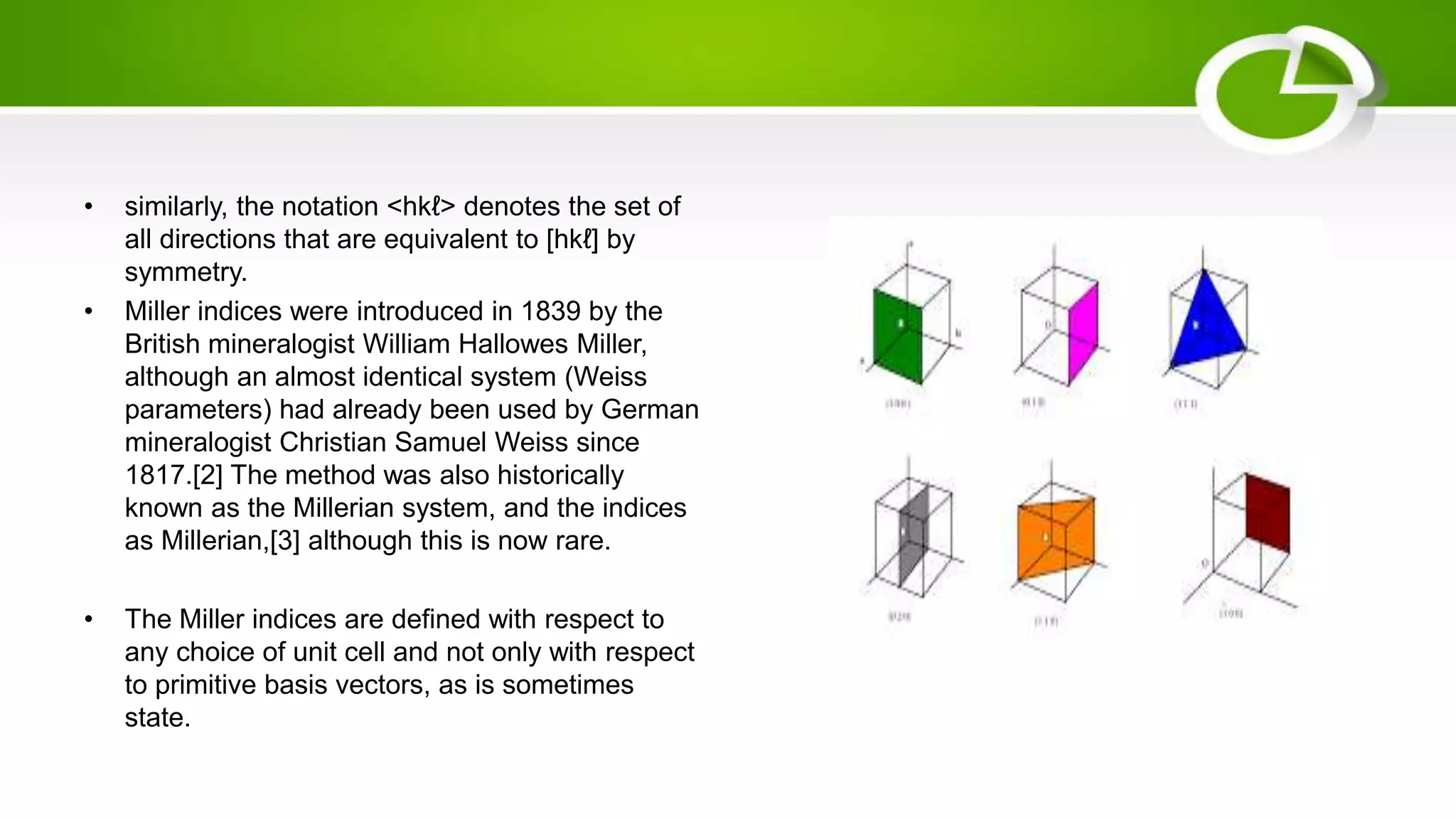 Applied Biochemistry | PPT