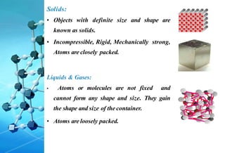 crystallographyharish-181211064412-converted.pptx | Chemistry | Science