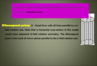 Crystallography | PPT