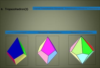 Crystallography | PPT