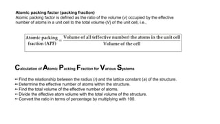 Crystallography SP.pptx