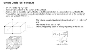 Crystallography SP.pptx