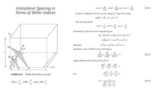 Crystallography SP.pptx