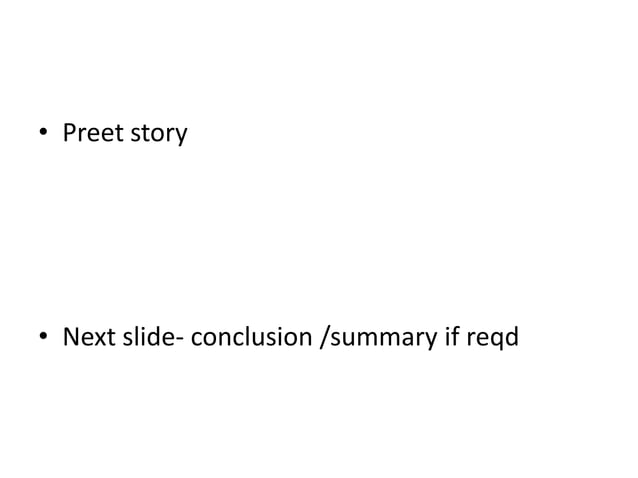 Crystal merchant | PPT