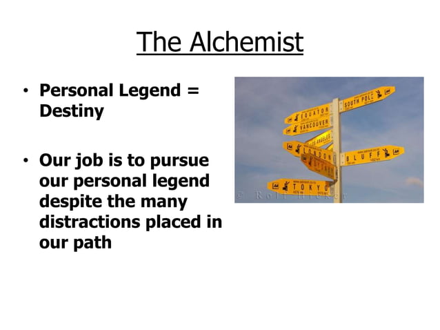 Crystal merchant | PPT