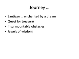 Crystal merchant | PPT