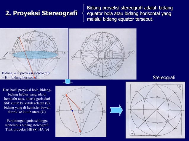 Crystalography | PPT