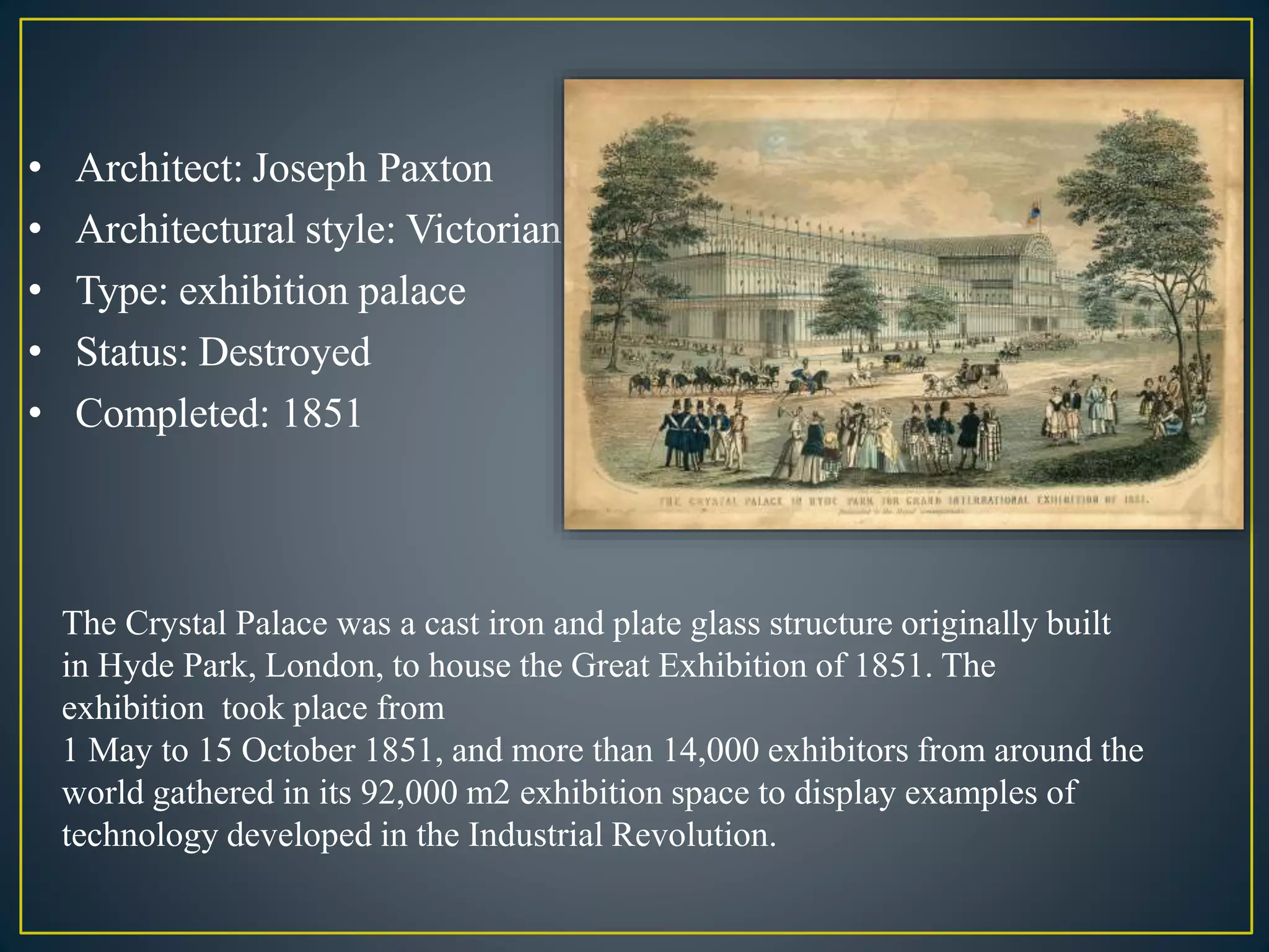 crystal palace london.pptx