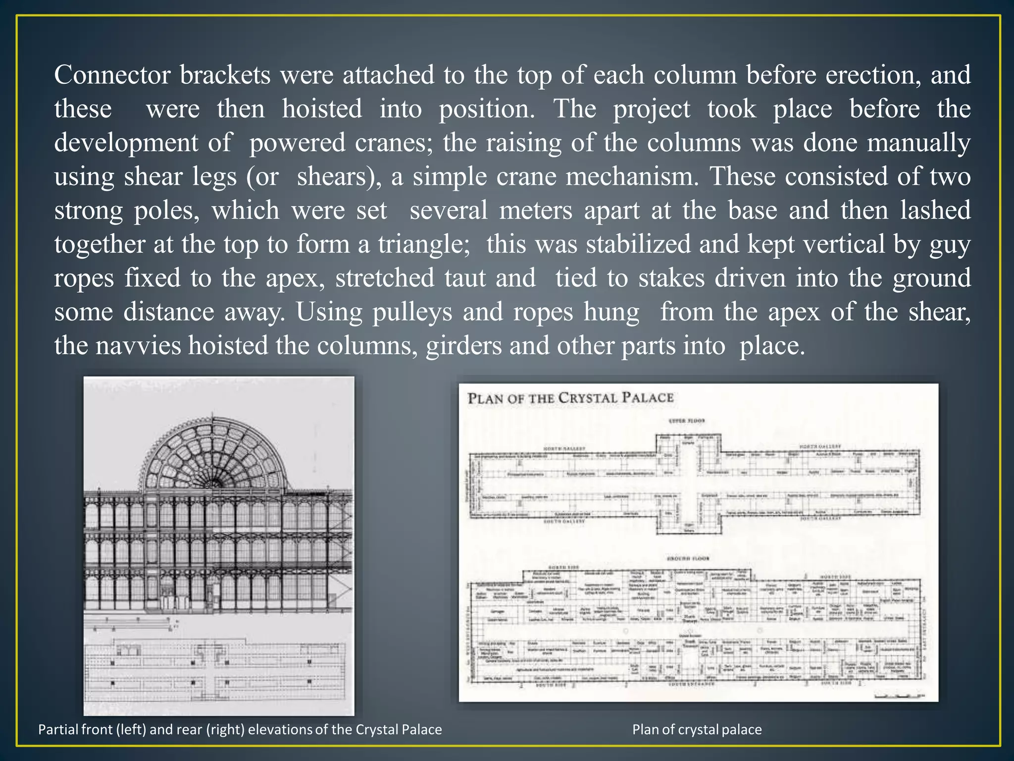 crystal palace london.pptx