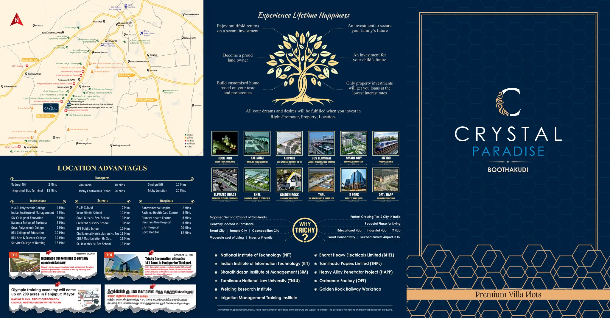 CRYSTAL PARADISE BROCHURE.pdf