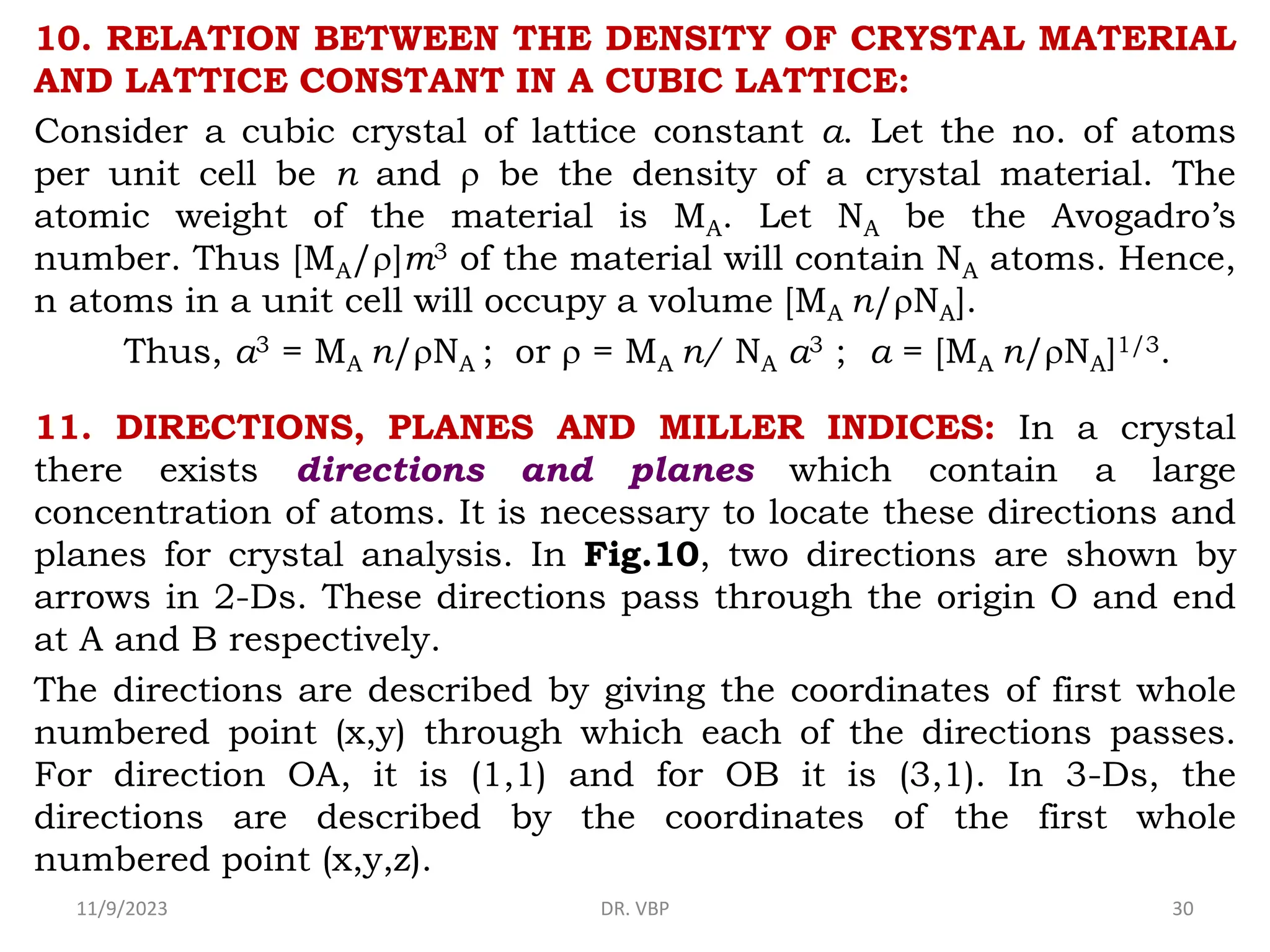 Crystal Physics.pdf