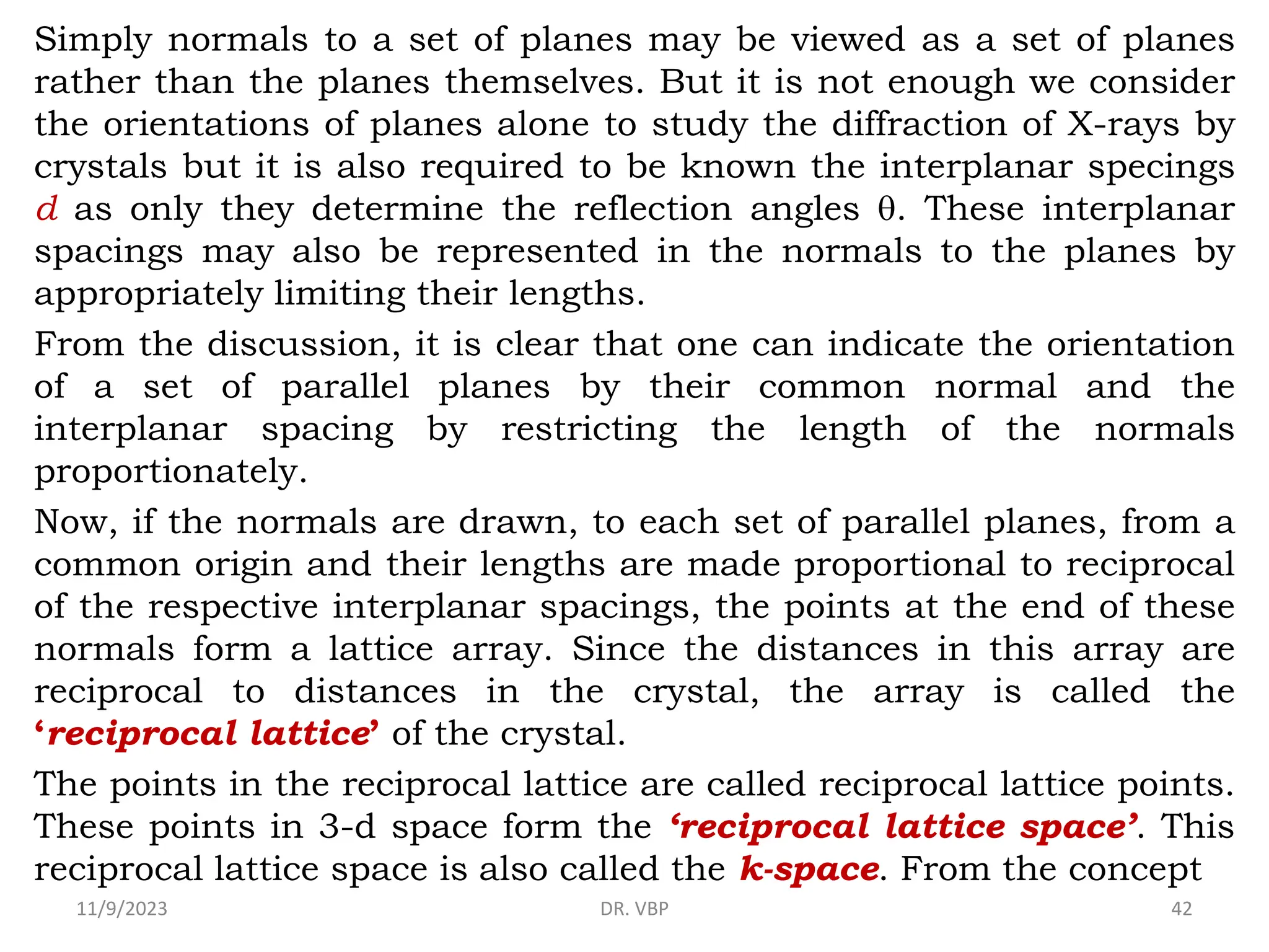 Crystal Physics.pdf