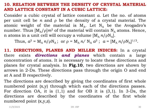 Crystal Physics.pdf