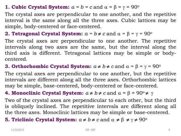 Crystal Physics.pdf