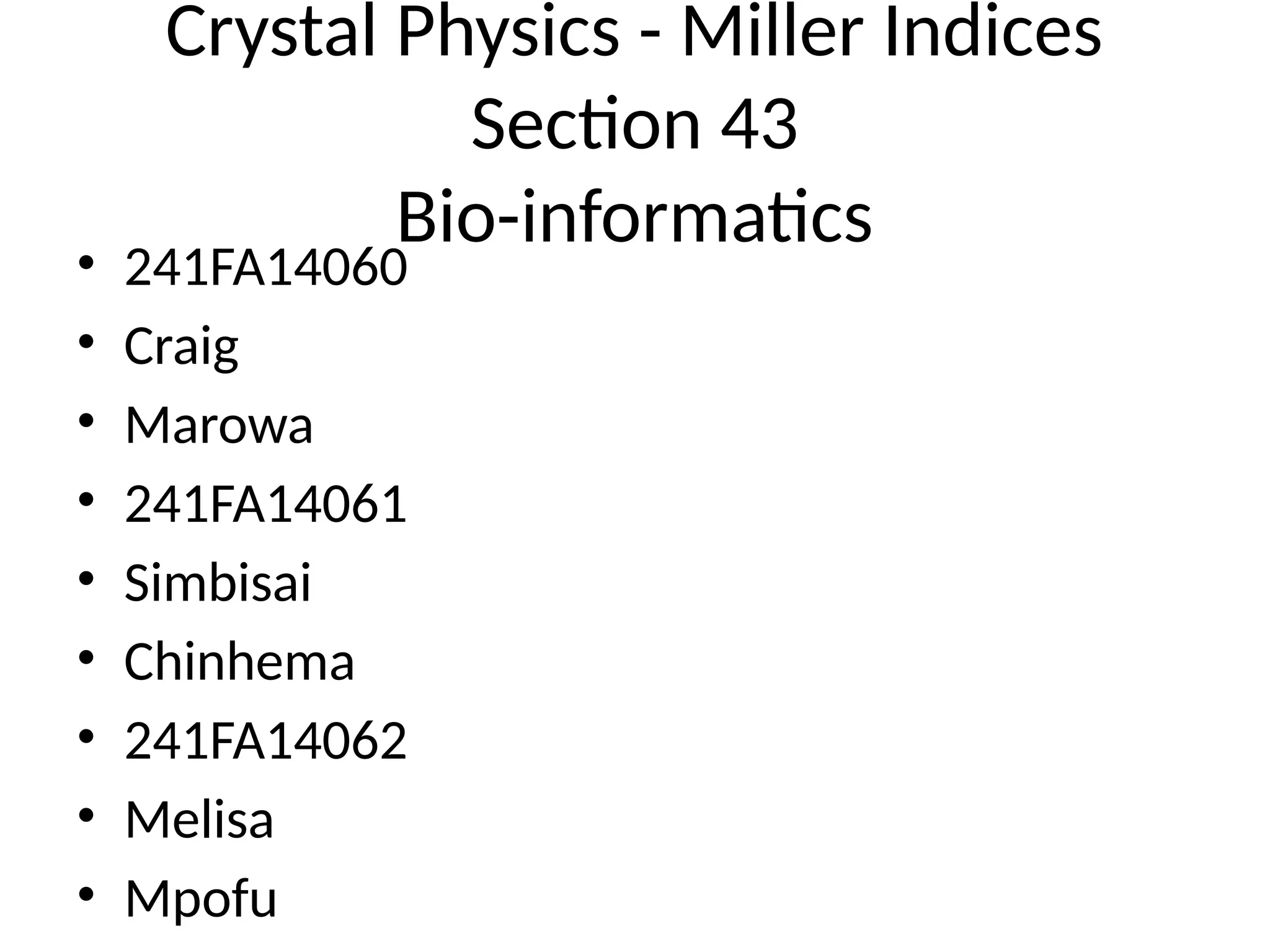 Crystal_Physics_Miller_Indices_Updated_Template.pptx