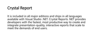 crystalReport.pptx