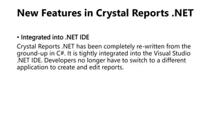 crystalReport.pptx