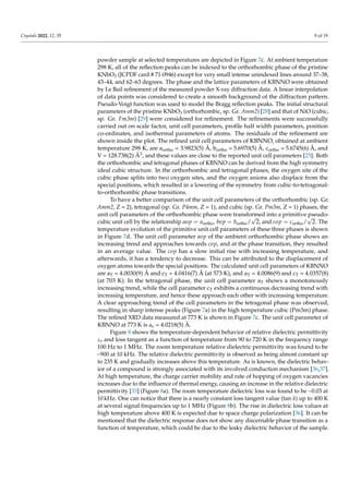 crystals-12-00035-v2.pdf