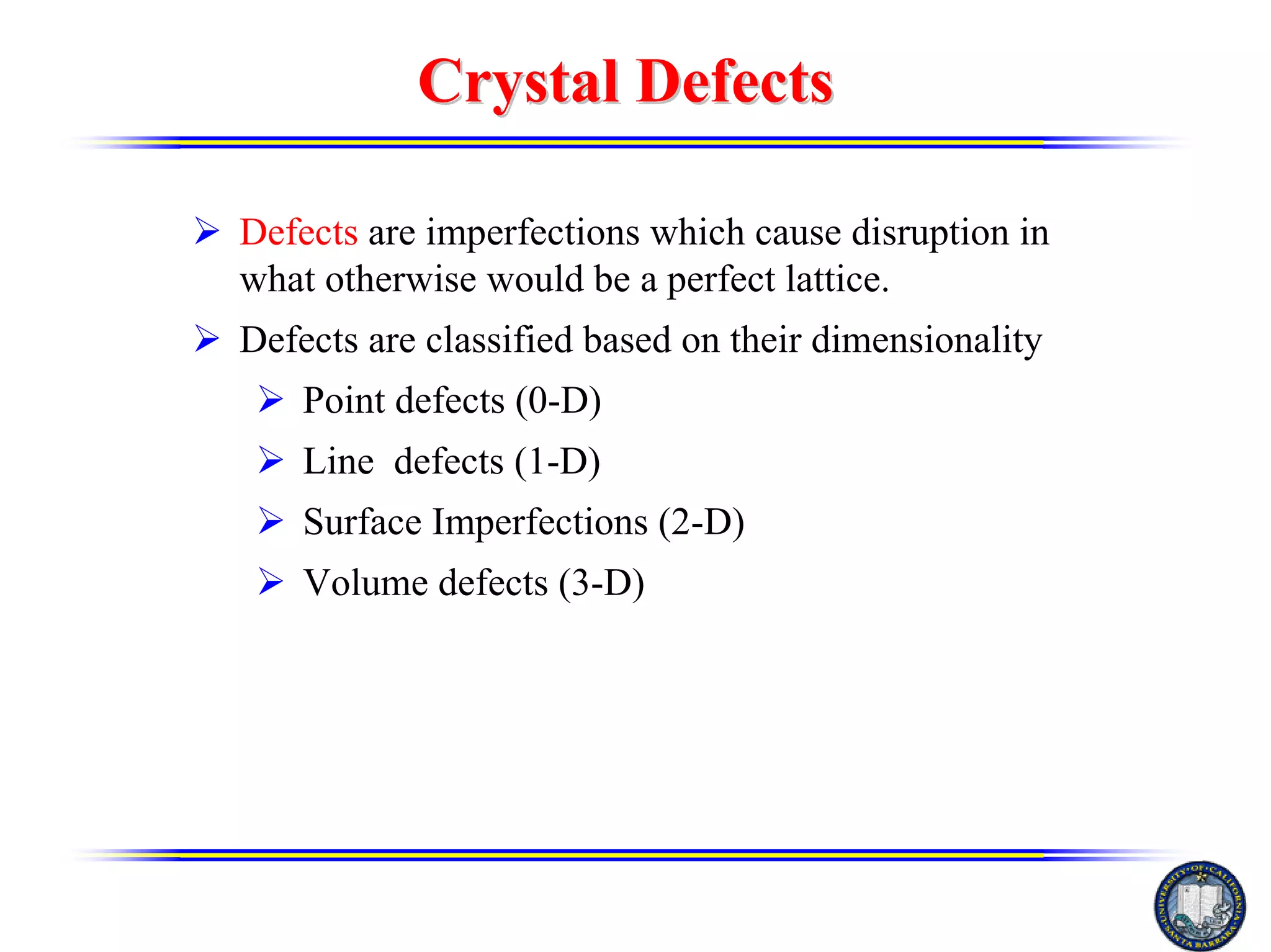 Crystal structure.pdf