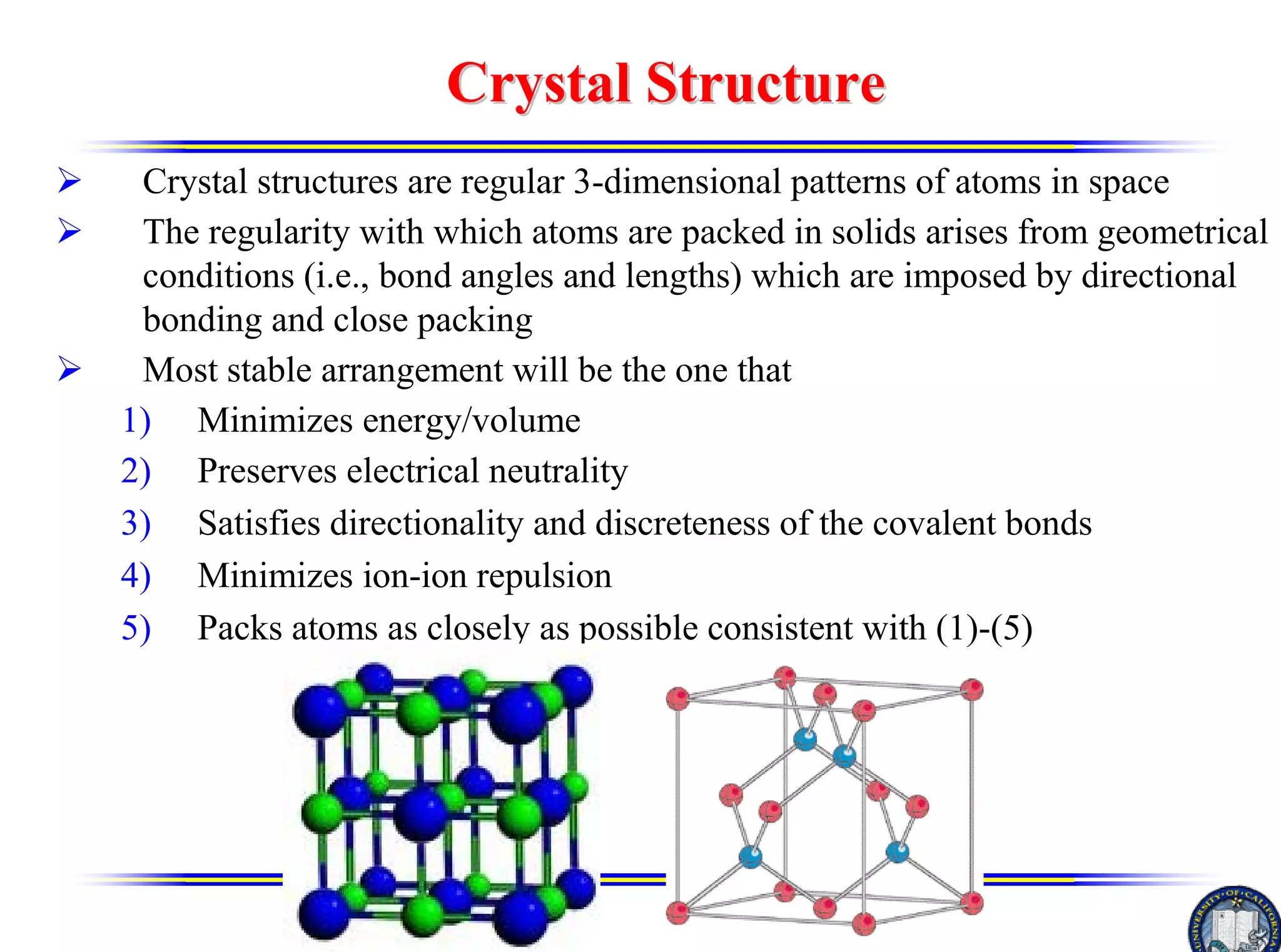Crystal structure.pdf