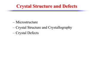 Crystal structure.pdf