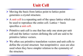 Crystal structure.pdf