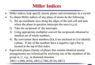 Crystal structure.pdf