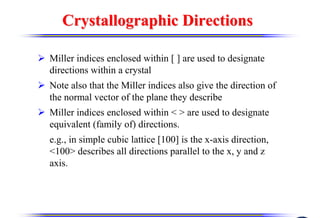 Crystal structure.pdf