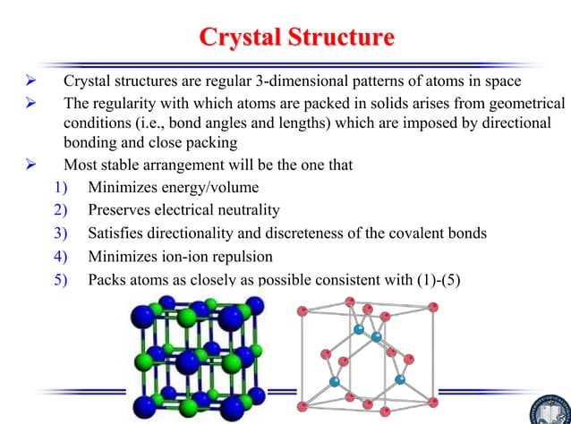 Crystal structure.pdf