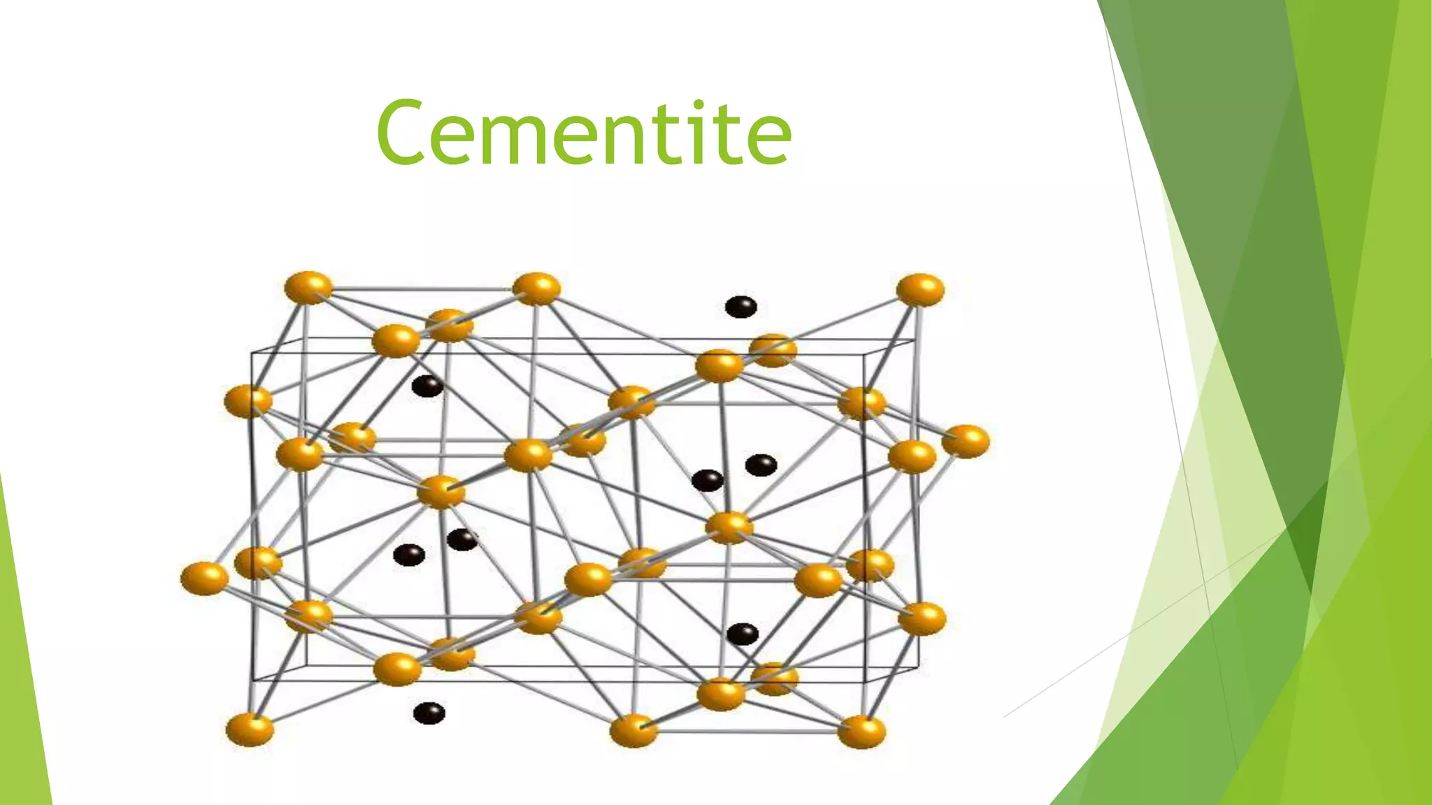 Crystal Structure.ppt